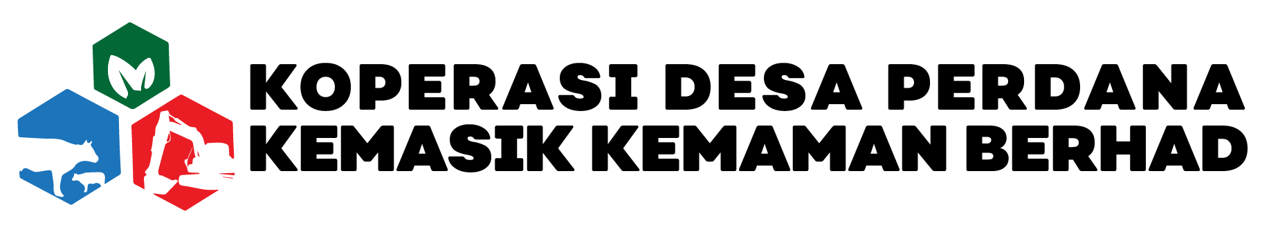 KODESA – KOPERASI DESA PERDANA KEMASIK KEMAMAN BERHAD
